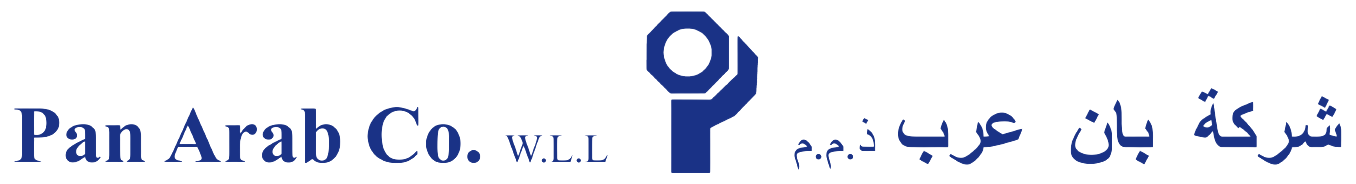 Contact Us – Pan Arab Co. W.L.L